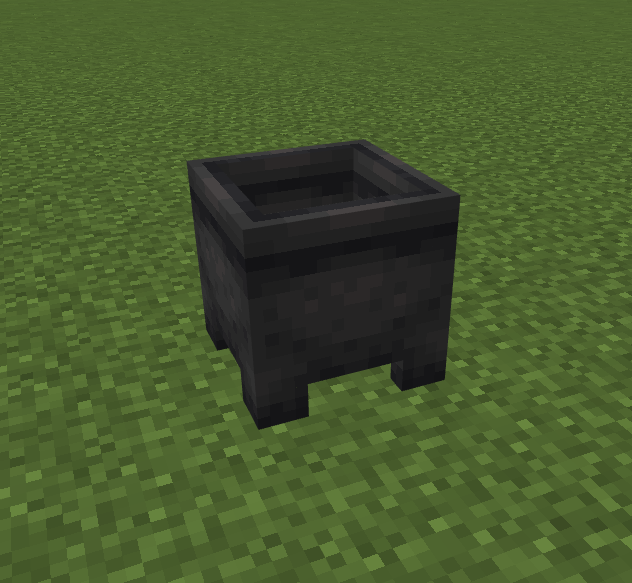 Minecraft Education Edition Introduction