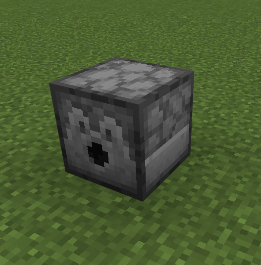 Minecraft Education Edition Introduction