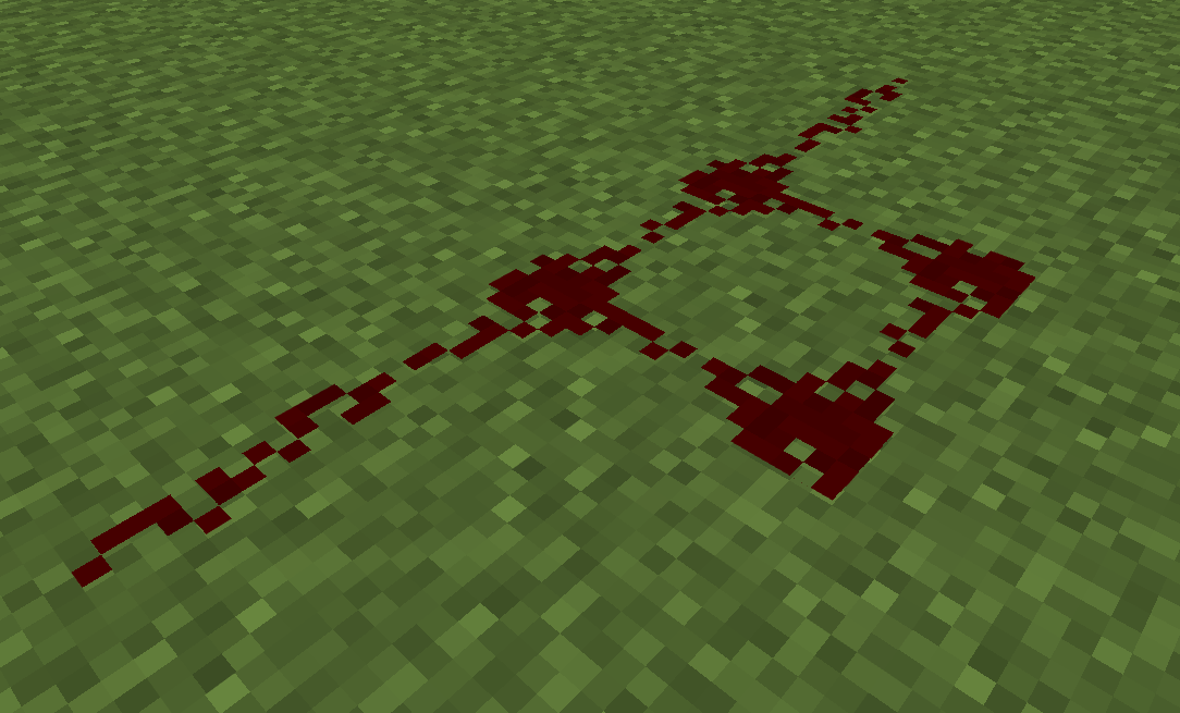 Minecraft Education Edition Introduction