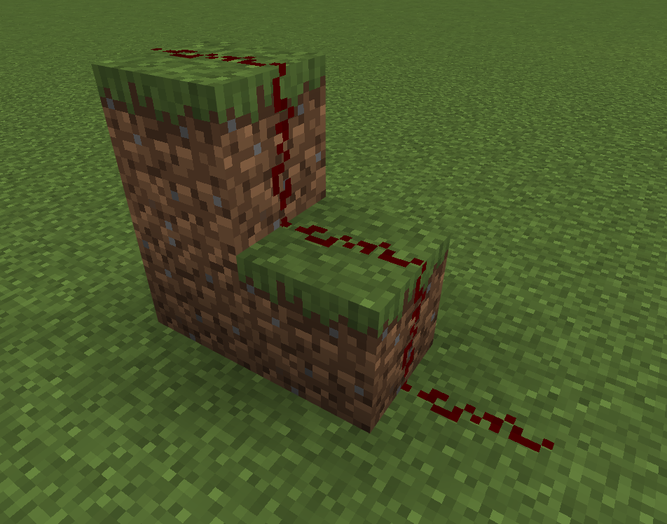 Minecraft Education Edition Introduction