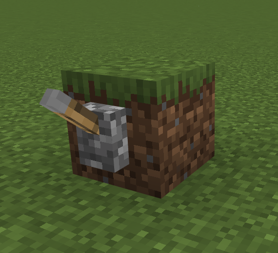 Minecraft Education Edition Introduction