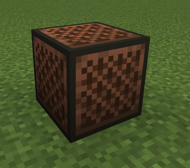 Minecraft Education Edition Introduction