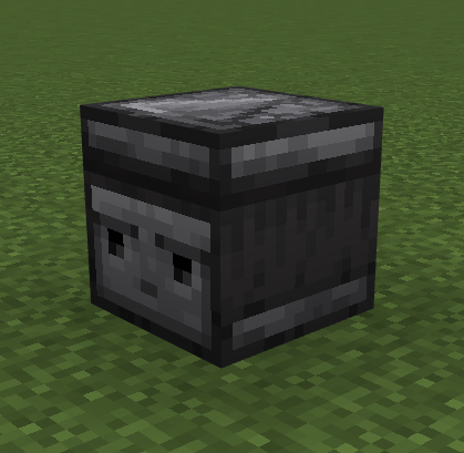 Minecraft Education Edition Introduction