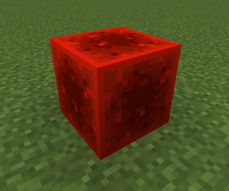 Minecraft Education Edition Introduction