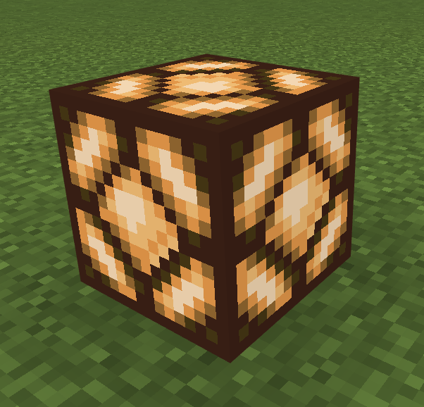 Minecraft Education Edition Introduction