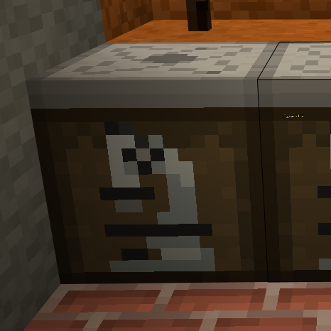 Minecraft Education Edition Introduction