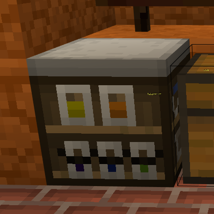 Minecraft Education Edition Introduction