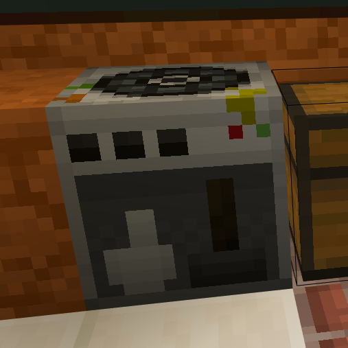 Minecraft Education Edition Introduction